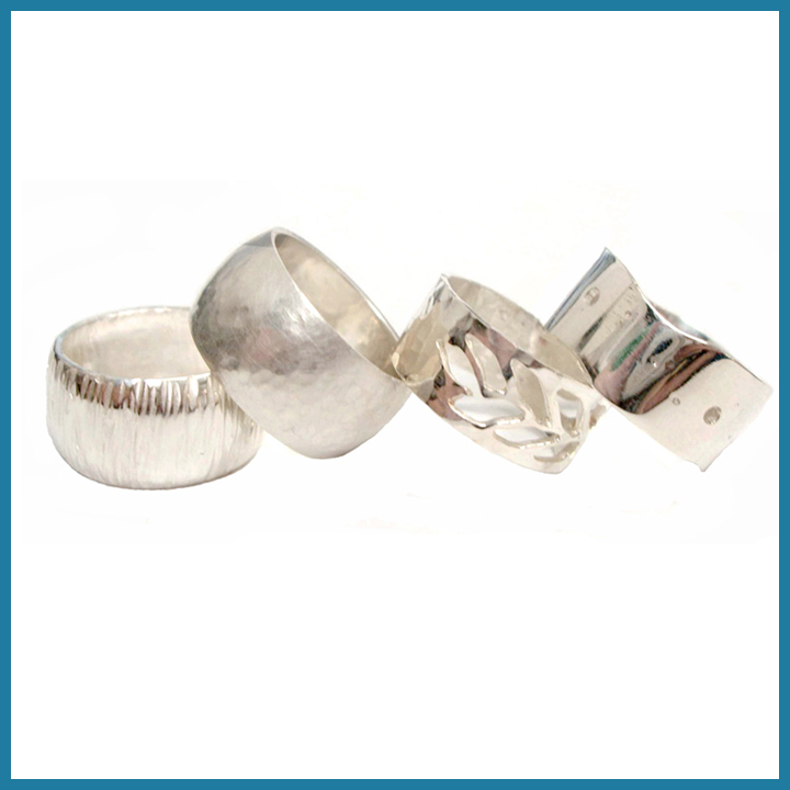 Take a Class | Jewel Envy