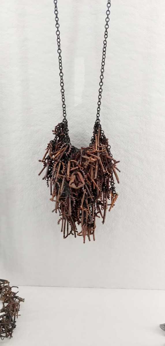 Highlights of Munich Jewellery Week 2019 | Jewel Envy