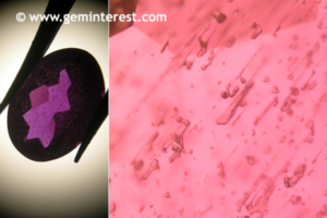 Alexandrite, The new cardinal gem on the block. | Jewel Envy