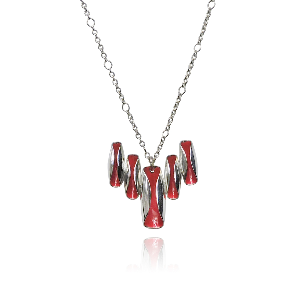 Shark Bite Earrings | Jewel Envy